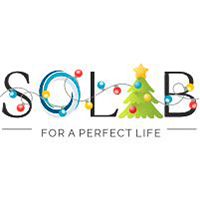 SOLAB — купить товары SOLAB в интернет-магазине OZON