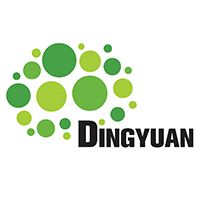 DING YUAN — купить товары DING YUAN в интернет-магазине OZON