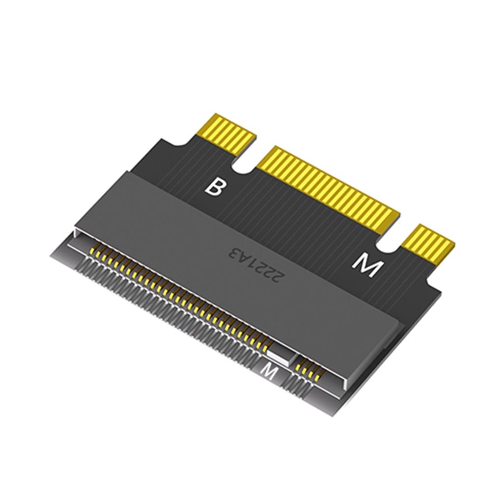 Удлинитель M2 Ssd – купить в интернет-магазине OZON по низкой цене