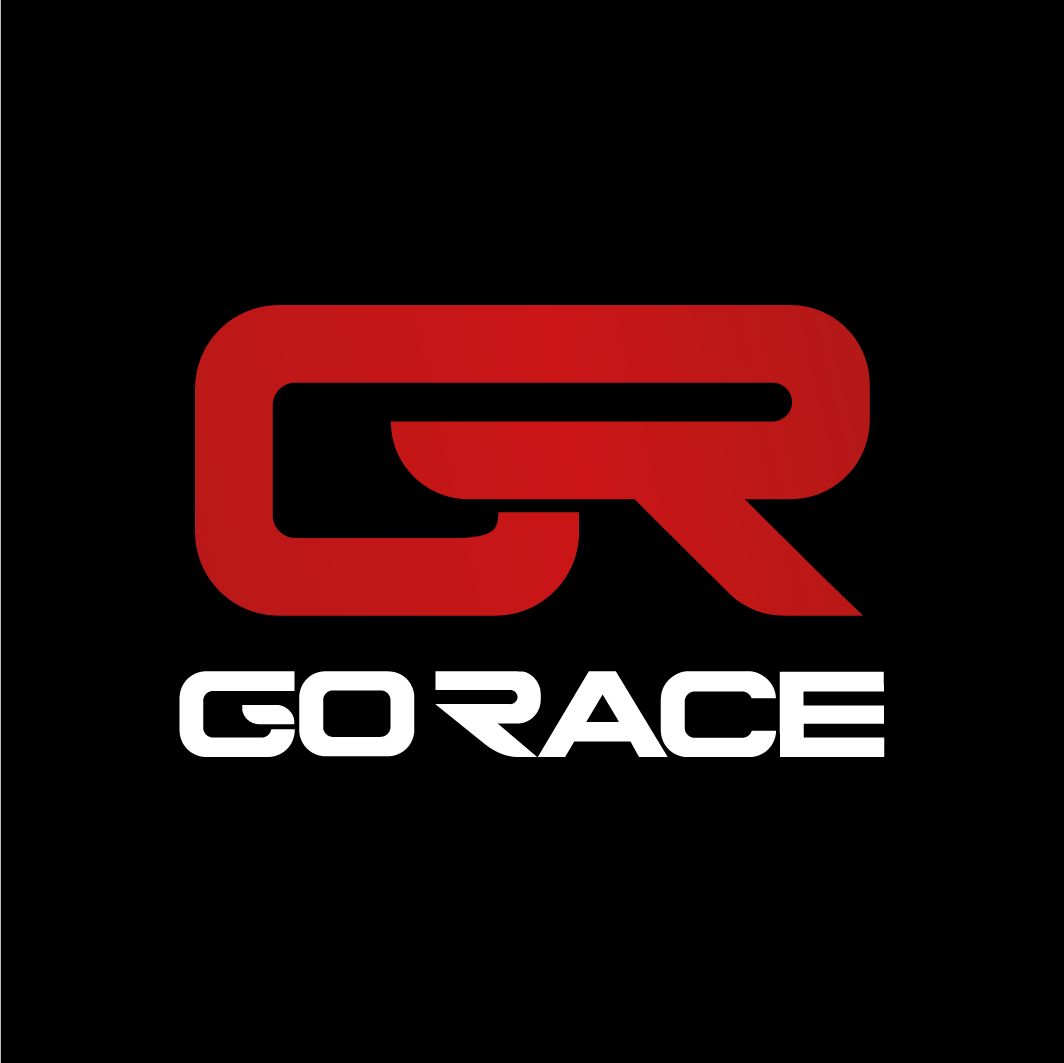 GO RACE — купить товары GO RACE в интернет-магазине OZON