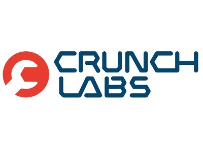 CrunchLabs — купить товары CrunchLabs в интернет-магазине OZON