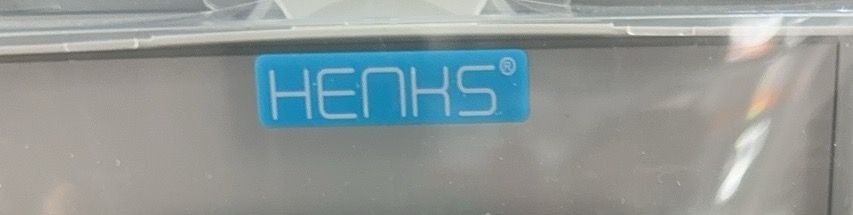 HENKS — купить товары HENKS в интернет-магазине OZON