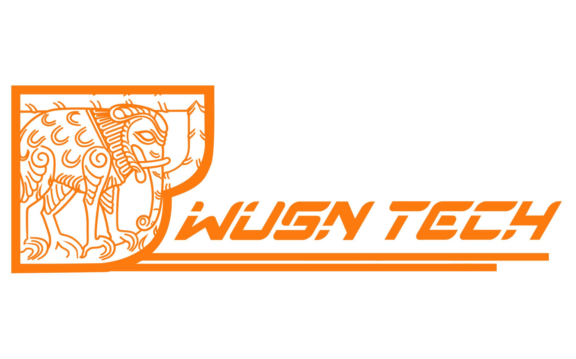 WUSN TECH — купить товары WUSN TECH в интернет-магазине OZON