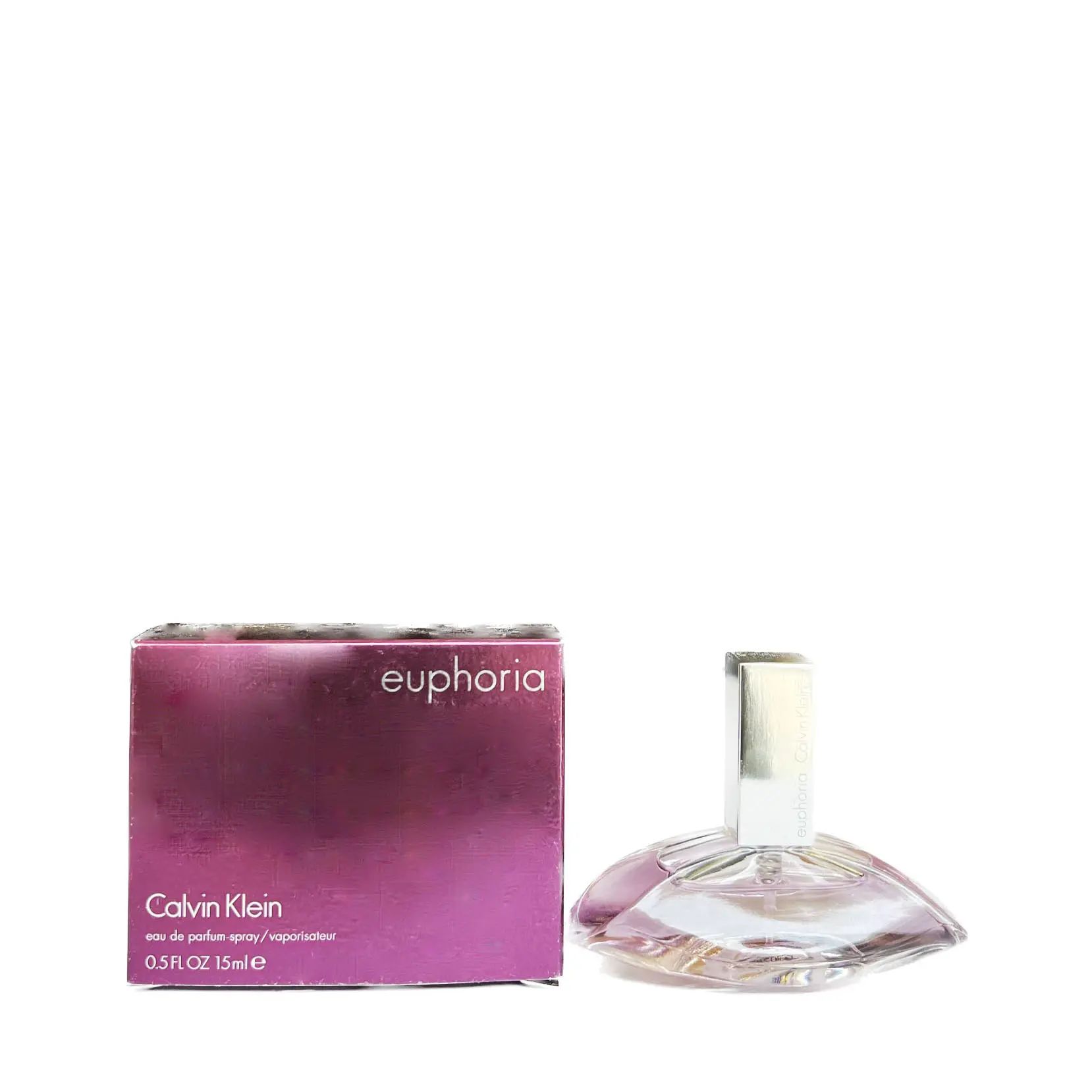 Calvin Klein Euphoria 15 OZON 1403358410
