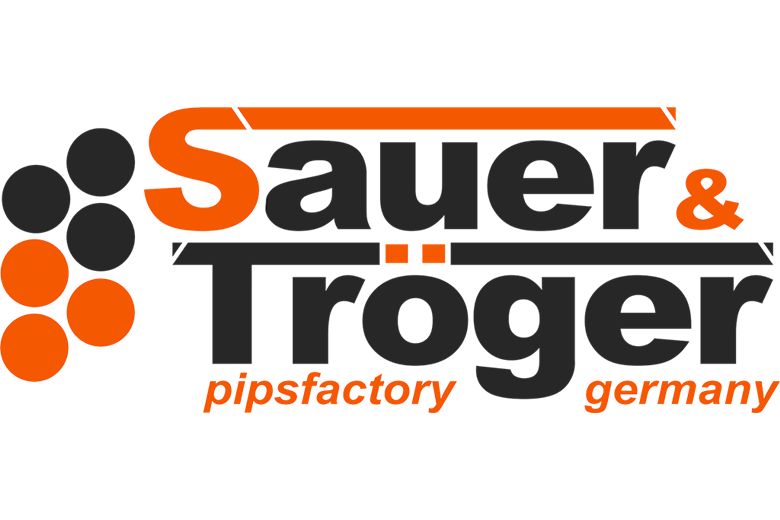 Sauer&Troger — купить товары Sauer&Troger в интернет-магазине OZON