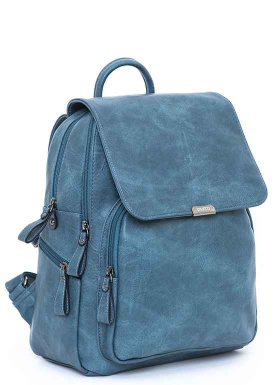 Рюкзак Pyato — купить в интернет-магазине OZON с быстрой доставкой