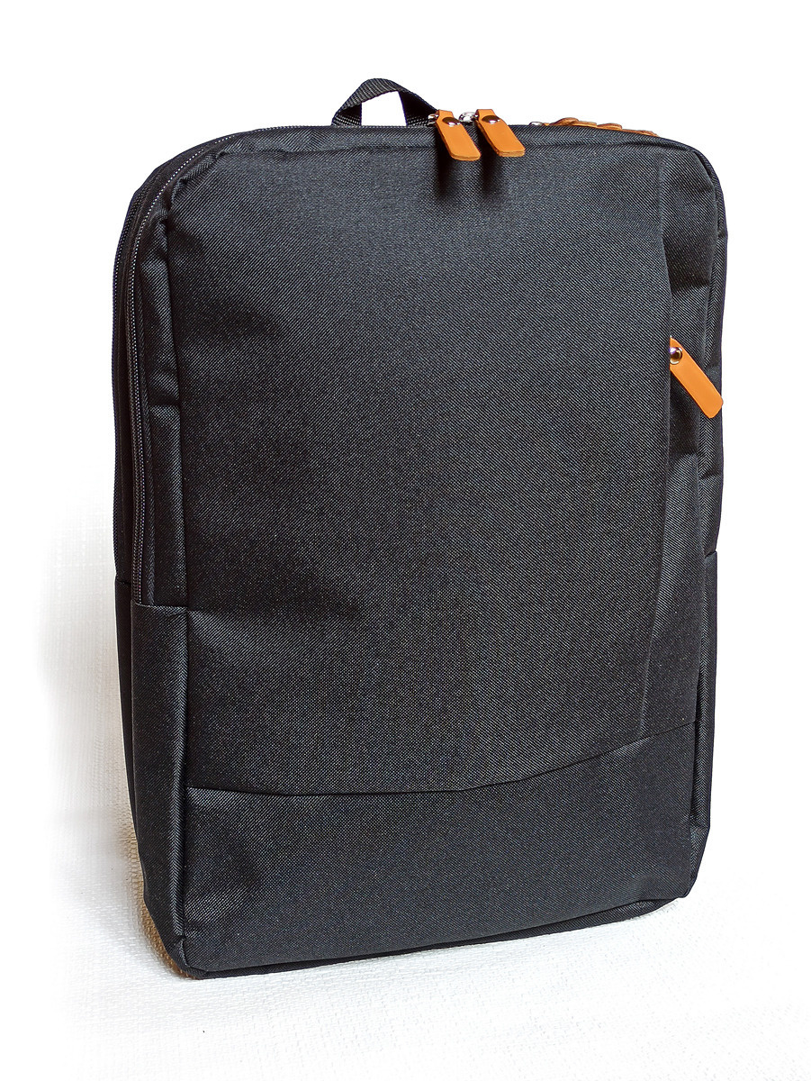 Рюкзак Alessandro Guzzini — купить в интернет-магазине OZON с быстрой доставкой