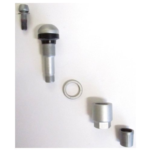 Клапан VAG 4D0601361 - VAG арт. 4D0601361 - купить по выгодной цене в ...