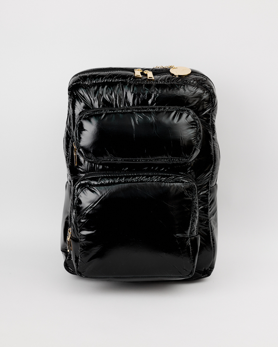 Рюкзак ALEX MAX — купить в интернет-магазине OZON с быстрой доставкой