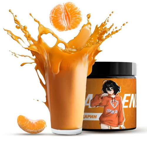 19514 отзывов на Энергетический напиток IMBA ENERGY Мандарин /Энергетик ИМБА, растворимый ...