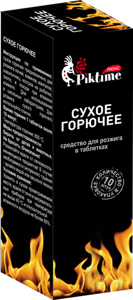 Набор для пикника Piktime купить по выгодной цене в интернет-магазине OZON (156853170)