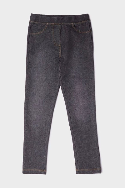 Легинсы Original Marines - купить с доставкой по выгодным ценам в ...