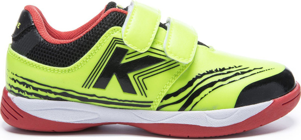Бутсы для футзала KELME - купить по выгодной цене в интернет-магазине ...