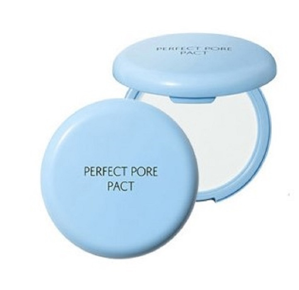 The Saem Saemmul Perfect Pore Pact пудра компактная (12гр.) - купить с ...