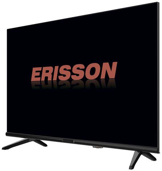 Купить телевизор Erisson 32LES95T2 32" - купить с доставкой по выгодным ...