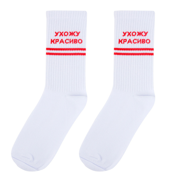 Kawaii Factory Носки - купить с доставкой по выгодным ценам в интернет ...