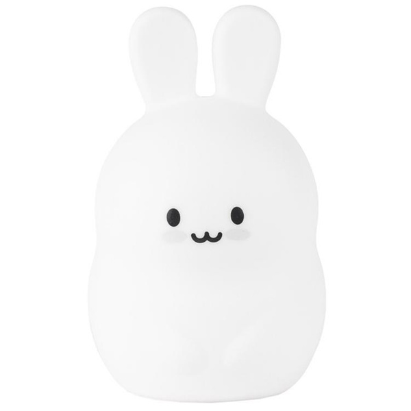 Купить Rombica Светильник LED Rabbit (DL-A001), Встроенный аккумулятор ...