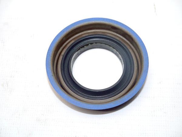 Сальник КПП левый 9445724 VOLVO - Volvo арт. 9445724 - купить по ...