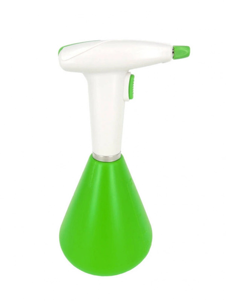Опрыскиватель для растений Green Helper, Пластик - купить по выгодной ...
