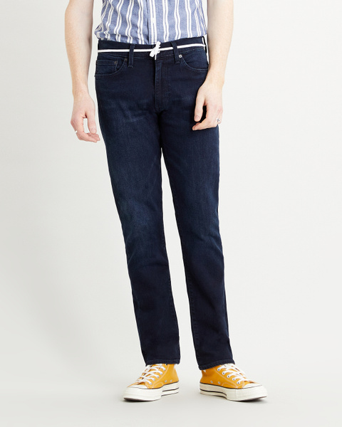 Джинсы Levi's 511 Slim 511™ Slim Fit - купить с доставкой по выгодным ценам в интернет-магазине ...