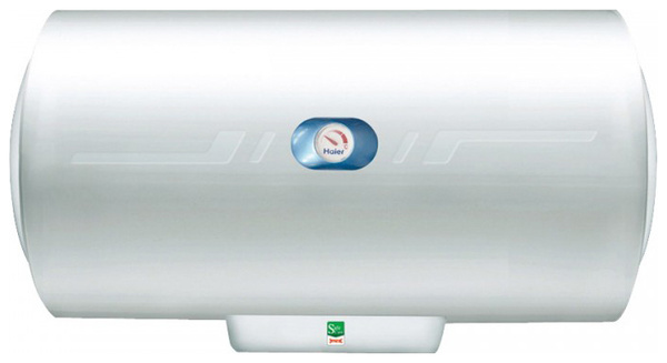 Водонагреватель накопительный Haier FCD-JTHA 50-III(ET) купить по ...