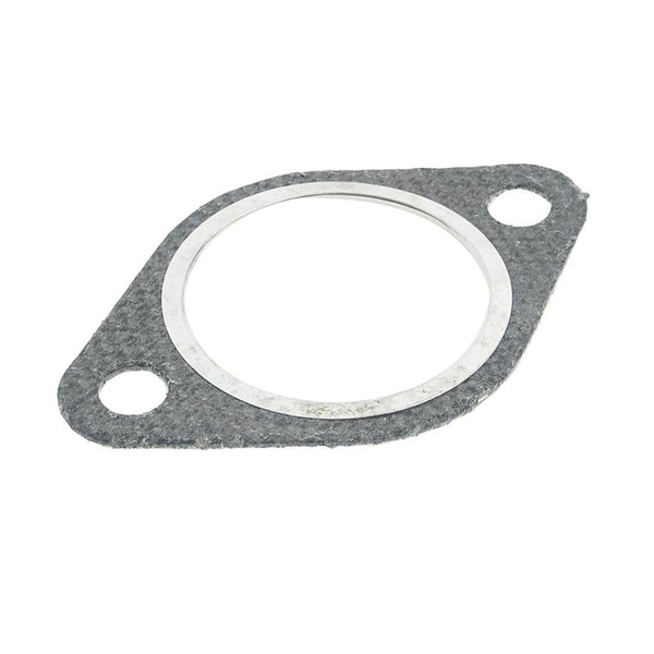 Прокладка ямз-240 коллектора выпускного окантовка автопрокладка - арт ...