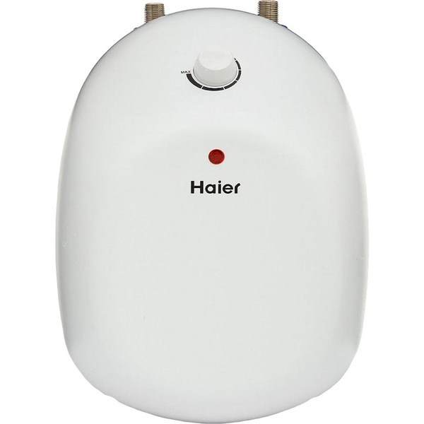Водонагреватель накопительный Haier ES8V-Q2(R) под мойкой купить по ...