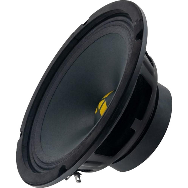 Система акустическая SWAT MAS-80PRO - купить по выгодной цене в ...