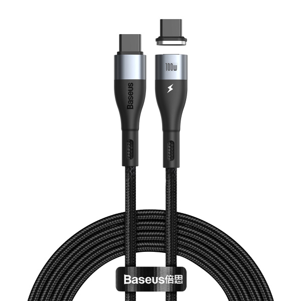 Кабель USB Type-C Baseus 52033DD332C6476E88180366F1B14214 - купить по ...