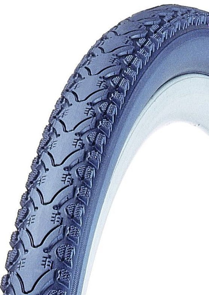 Велопокрышка 26"х1.95 KENDA K935 KHAN, полуслик K-SHIELD. - купить с ...