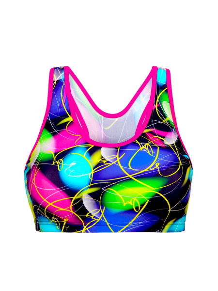 Топ Aliera - купить с доставкой по выгодным ценам в интернет-магазине ...