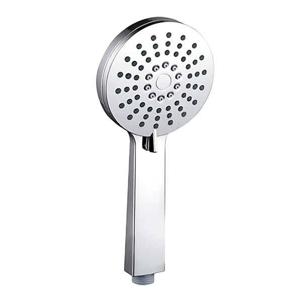 Душевая лейка Frap F006 купить на OZON по низкой цене (571620889)