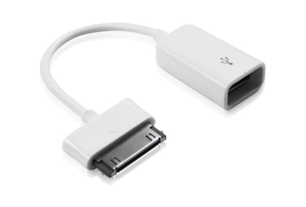 Кабель Samsung 30-pin 4ПХ 11 - купить по низкой цене в интернет ...