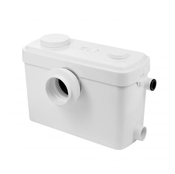 Канализационный насос Belamos KNS-6001, 220 л/мин - купить по выгодной цене в интернет-магазине ...