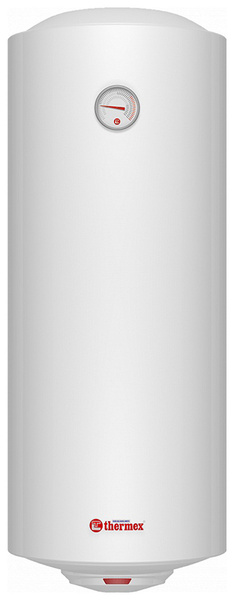 Водонагреватель накопительный Thermex TitaniumHeat 70 V Slim купить по ...