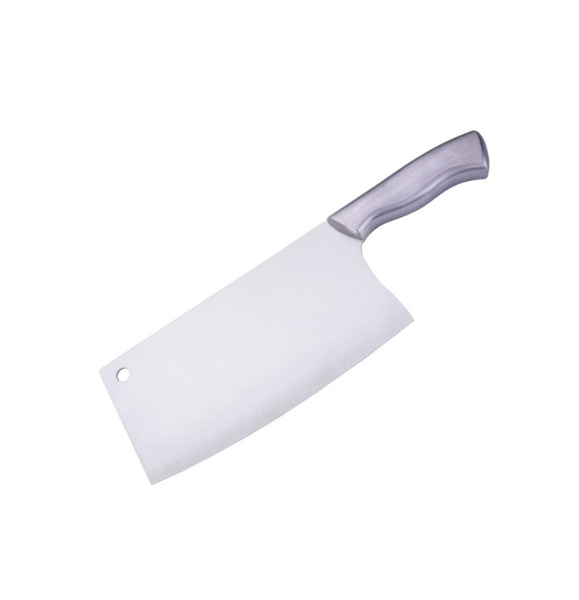 Купить Нож кухонный для разделки мяса профессиональный MyPads A157-223 ...