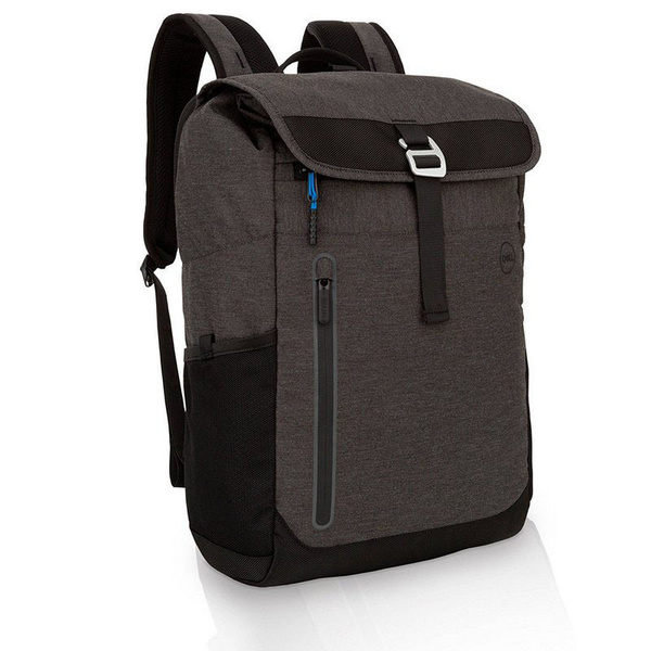 Купить Рюкзак для ноутбука Dell Venture BackPack - по низким ценам в ...