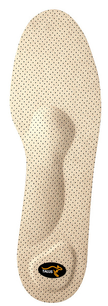 Мягкие ортопедические стельки ORTONIK Talus Аристократ 76 - купить с ...
