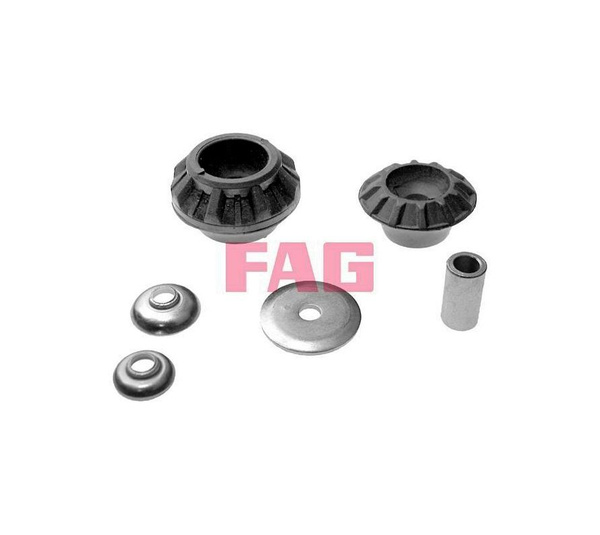 Опора амортизатора - купить по доступным ценам в интернет-магазине OZON ...