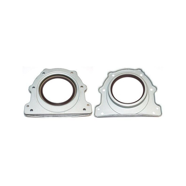 Сальник коленвала передний 29.3x48x6.7 Mitsubishi ASX 1.6 10 /Colt 1.1 ...