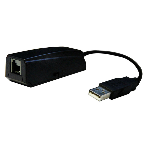 Переходник Thrustmaster T.RJ12 USB Adapter купить на OZON по низкой ...
