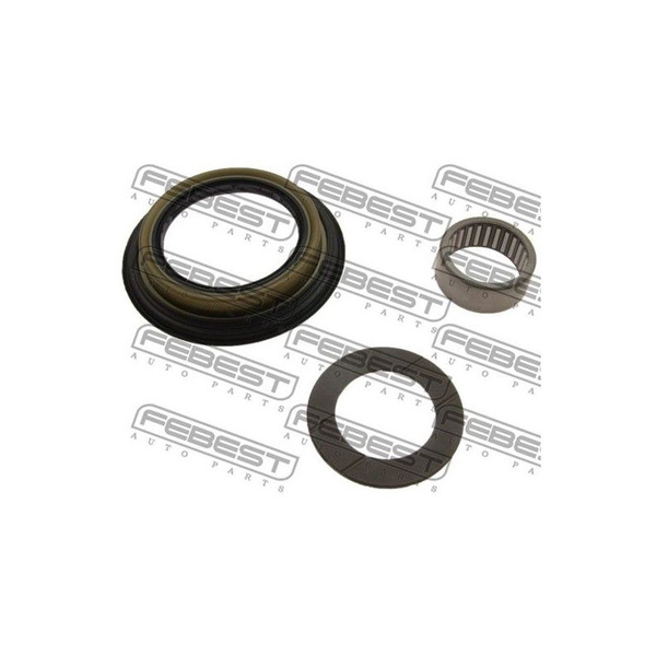 Ремкомплект рычага подвески FEBEST OPOS-001 для автомобилей Opel ...