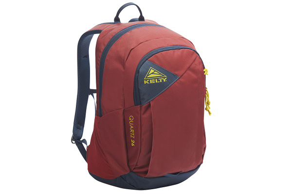 KELTY Рюкзак - купить с доставкой по выгодным ценам в интернет-магазине ...