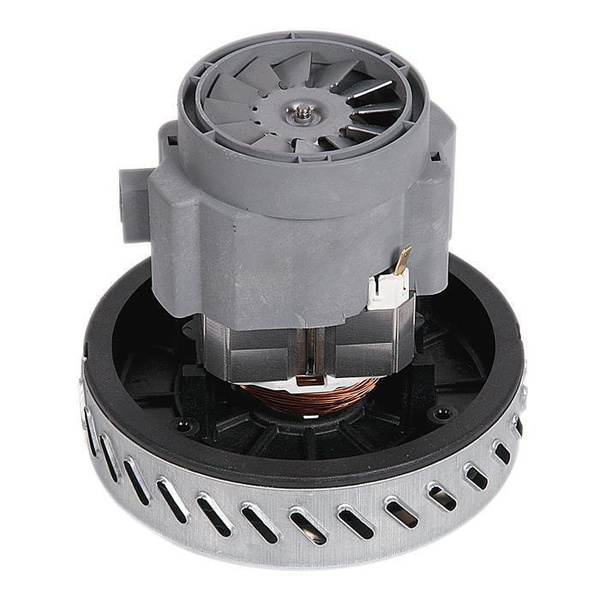 Двигатель для моющих пылесосов Bosch, 1000W (PN: SBSS10252). - купить с ...