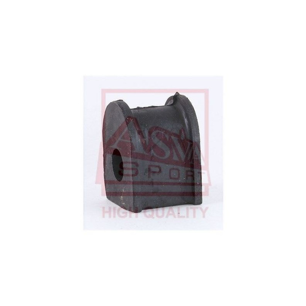 ВТУЛКА, СТАБИЛИЗАТОР 1шт - купить по доступным ценам в интернет ...