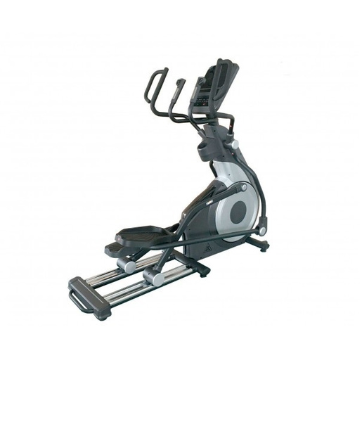 Эллиптический тренажер DFC E108T купить на OZON по низкой цене (301467687)