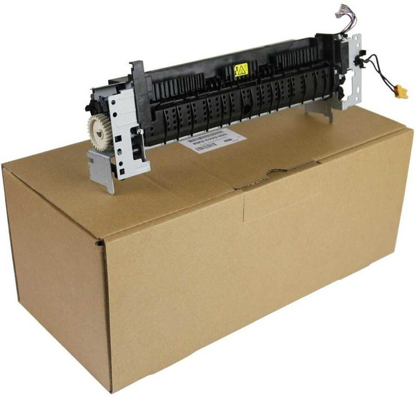 Фьюзер (печка) в сборе CET RM2-5425-000 для HP LaserJet Pro M402/403 ...