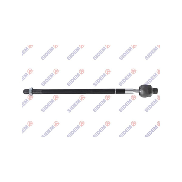 Тяга рулевая правая Ford Transit 2.3/2.0D-2.4TDCi 00 - SIDEM арт. 4211 ...