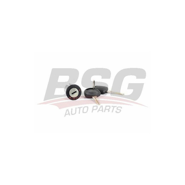 BSG BSG65-856-006 Личинка замка зажигания OPEL Astra F - BSG арт ...