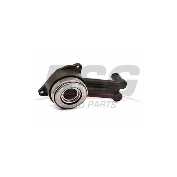 BSG BSG30-625-001 Подшипник выжимной гидравлический FORD Cougar, Fiesta ...